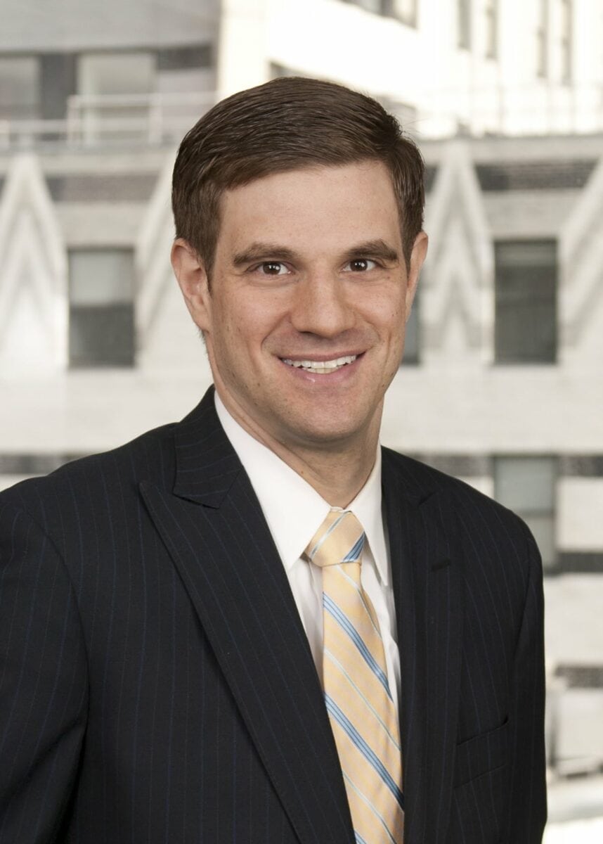 Is Climate Change Impacting D&O Liability? - PLUS