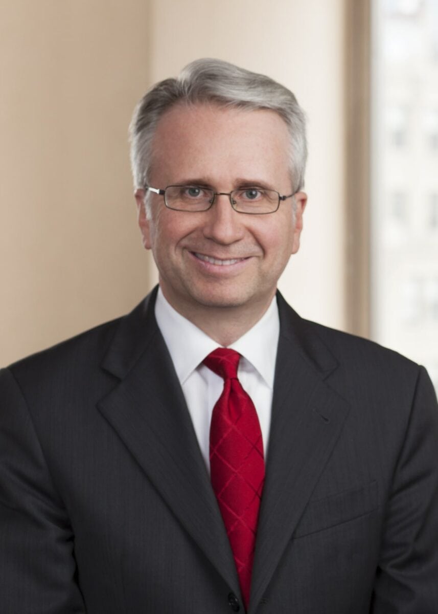 Is Climate Change Impacting D&O Liability? - PLUS