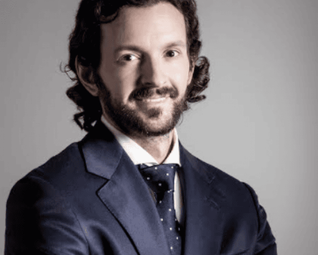 How Broad Is Your Side A DIC D&O - PLUS