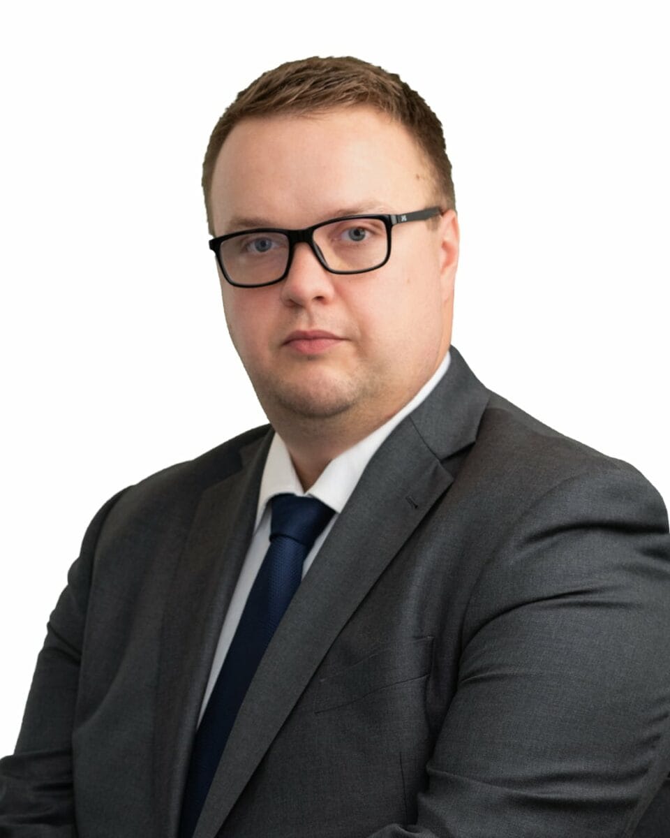 Retooling the Client Engagement Letter to Minimize Liability Claim ...