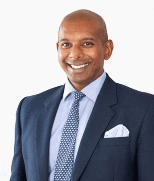 Social Inflation Webinar Recap - PLUS