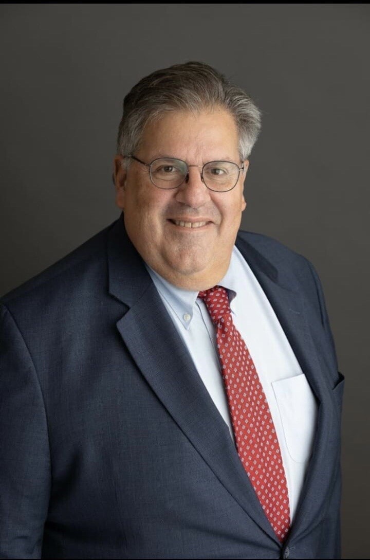 Social Inflation Webinar Recap - PLUS