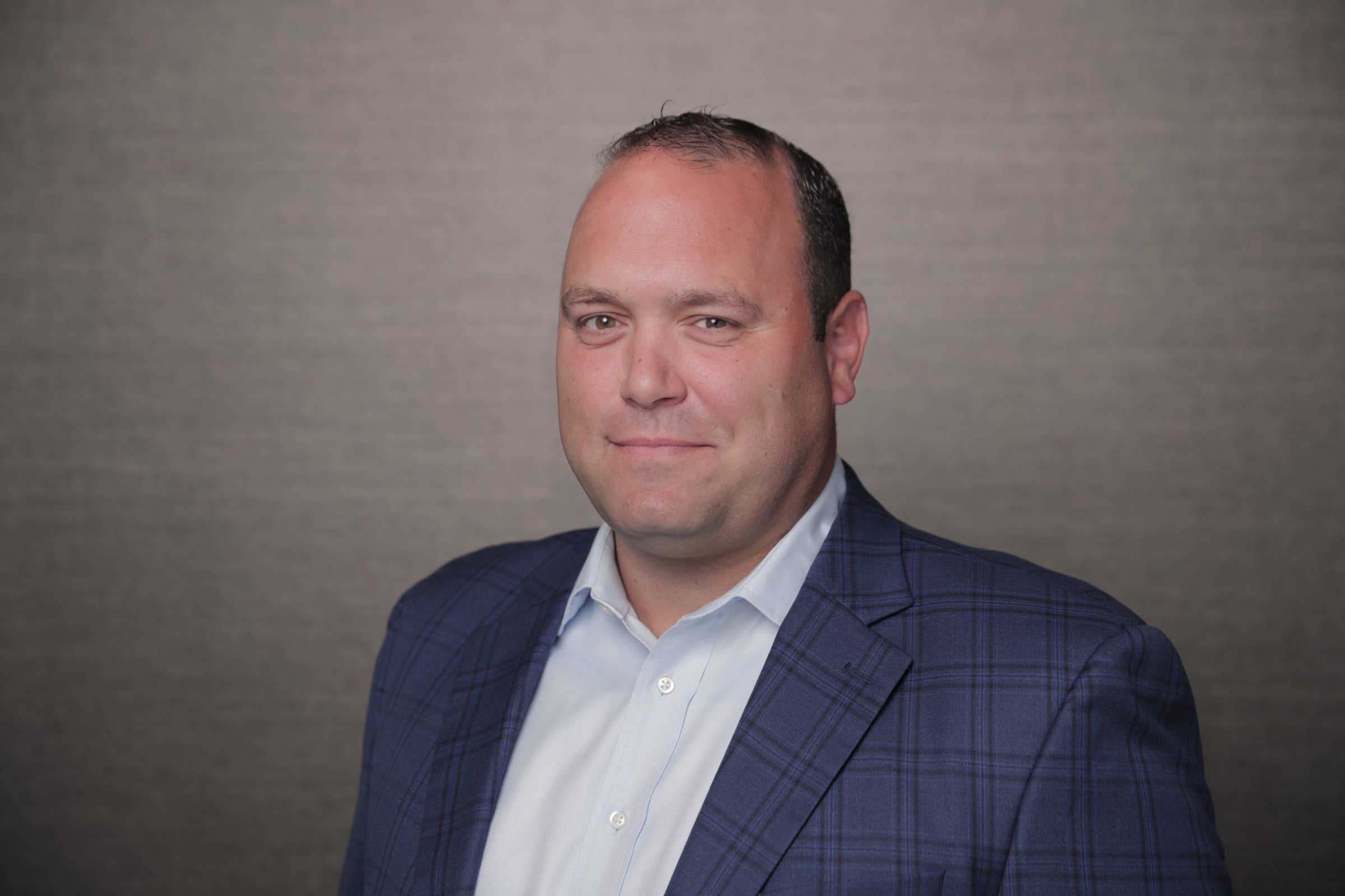 Professional Liability Risks & Trends Series: Chris Zanchelli - PLUS