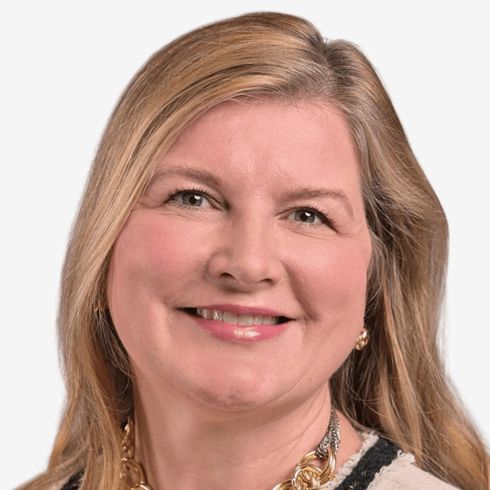 What’s Ahead in the World of Fiduciary Liability Claims Webinar Recap ...
