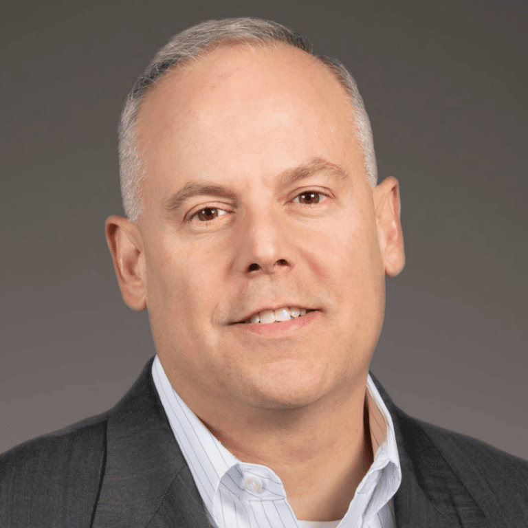 Board of Trustees - PLUS