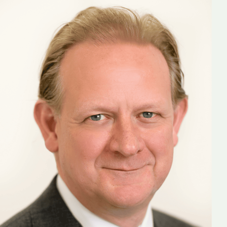 Board of Trustees - PLUS