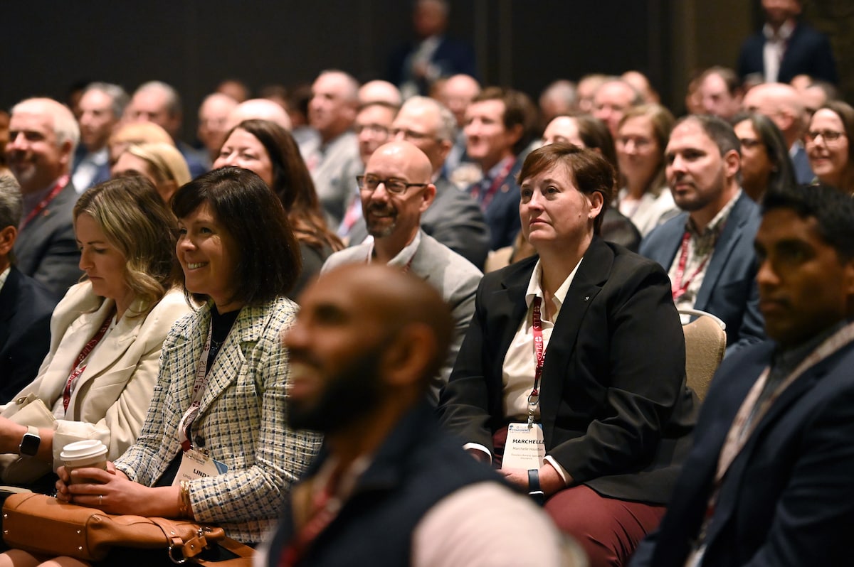 Become a Member - PLUS