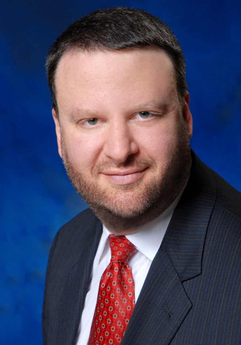 What’s Ahead in the World of Fiduciary Liability Claims Webinar Recap ...