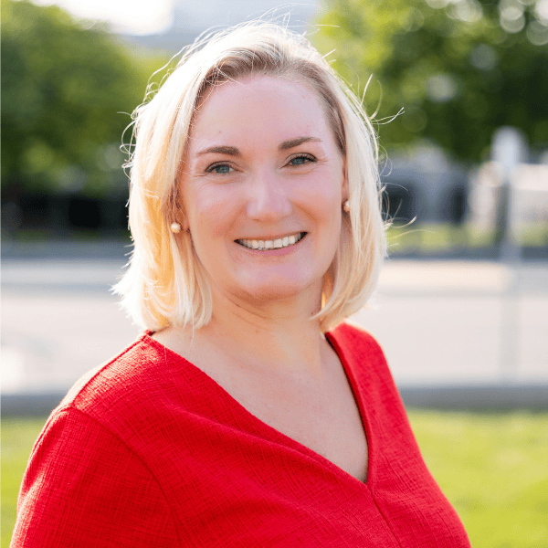 Emily Seymour Costin – PLUS