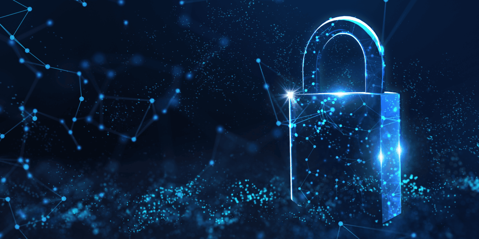 AI: The Evolution of the Cyber Risk and Threat Landscape - PLUS