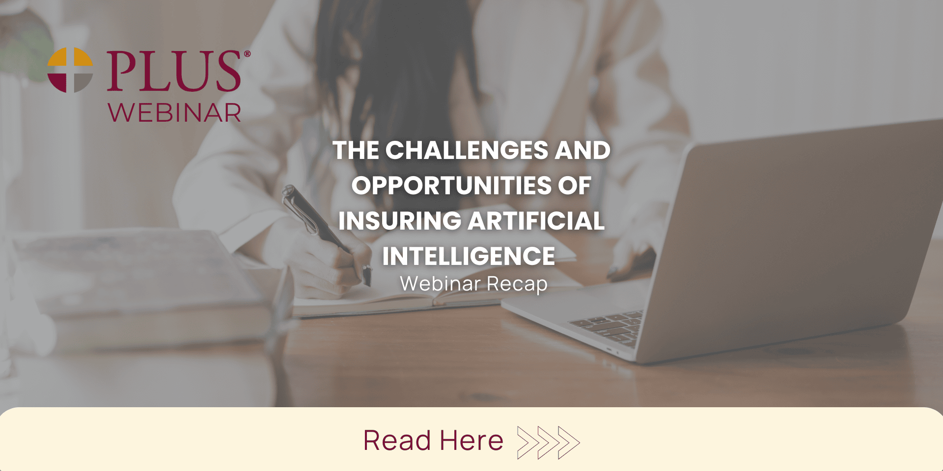 The Challenges and Opportunities of Insuring Artificial Intelligence ...