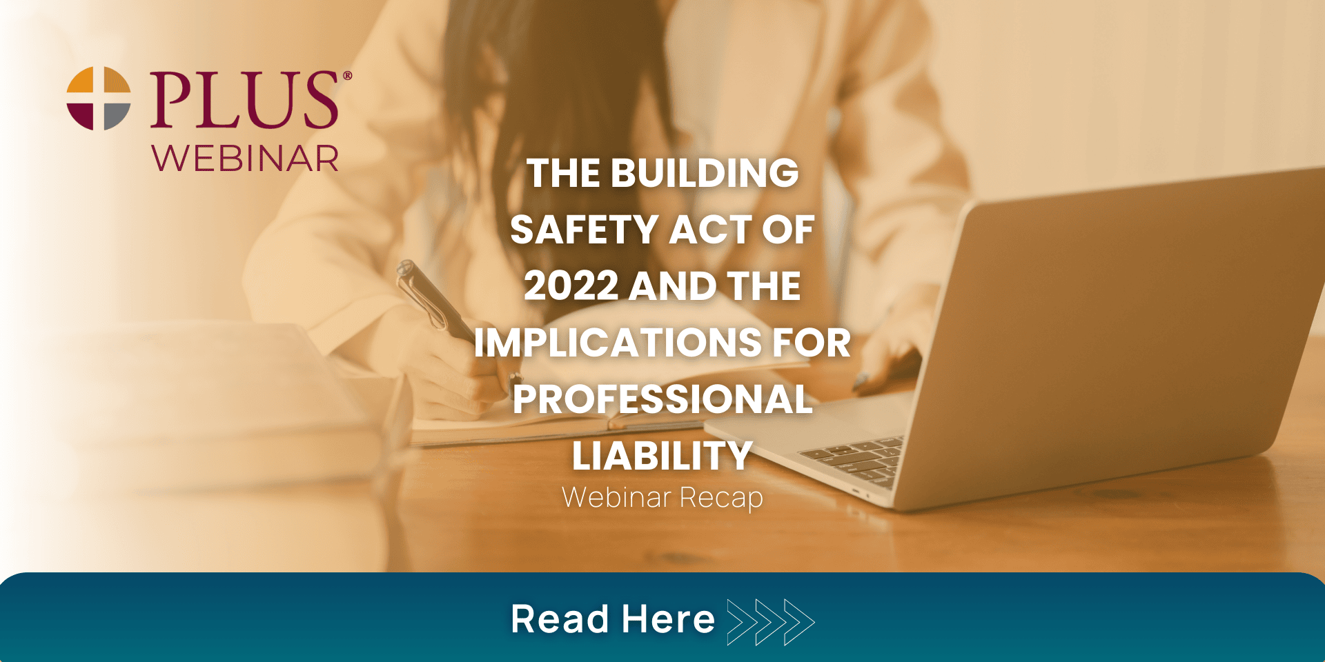 The Building Safety Act of 2022 and the Implications for Professional ...
