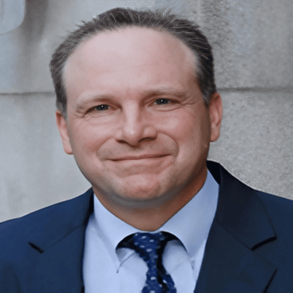 Jay A. Desjardins – PLUS