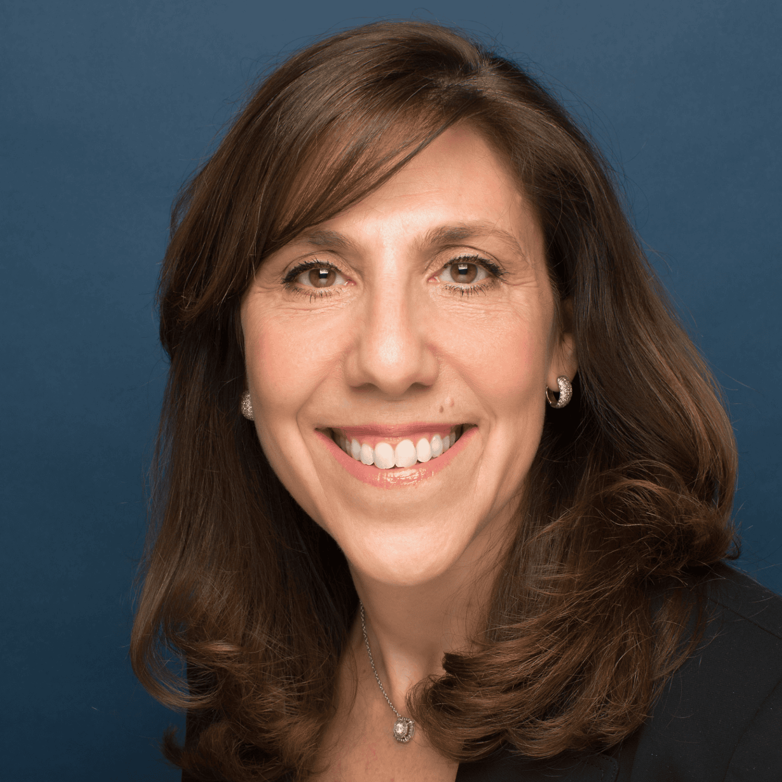 Board of Trustees - PLUS