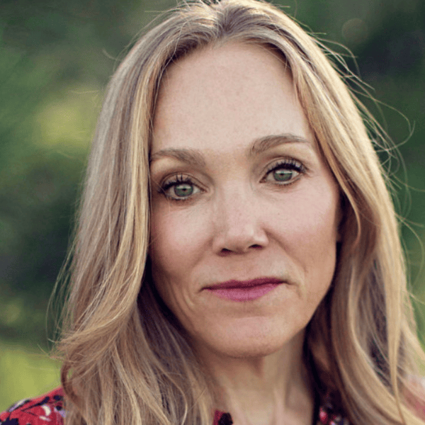 Catherine Lyle – PLUS