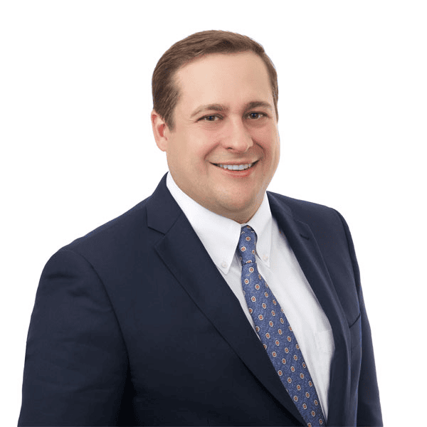 James Melvin – PLUS