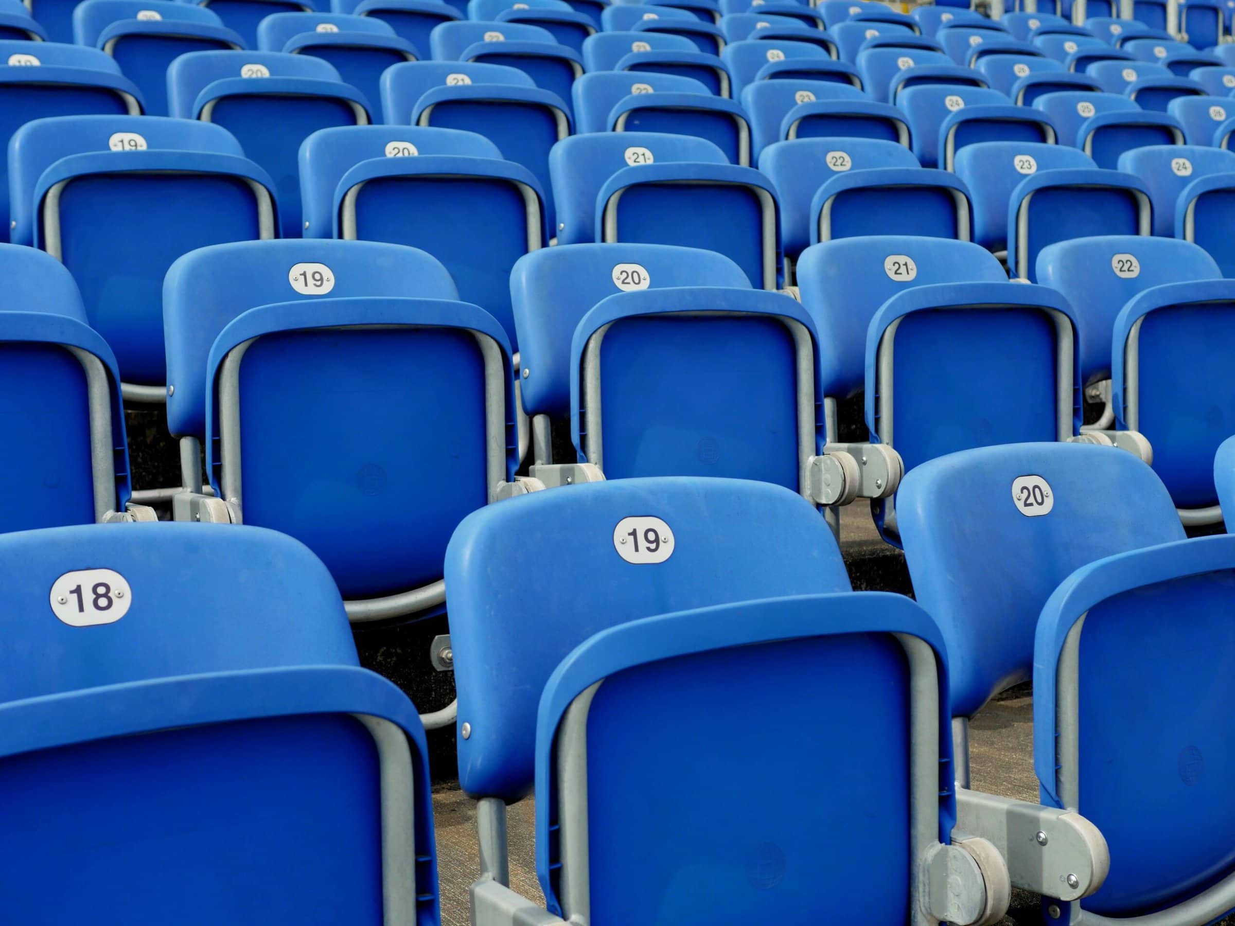 Saving College Sports or Burning Down the House? - PLUS