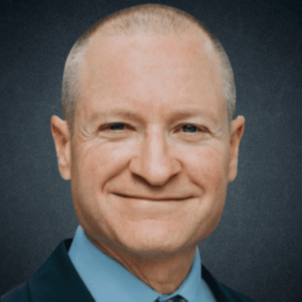 Dan Aronowitz, Longtime Fiduciary Expert & PLUS Member, Nominated to ...