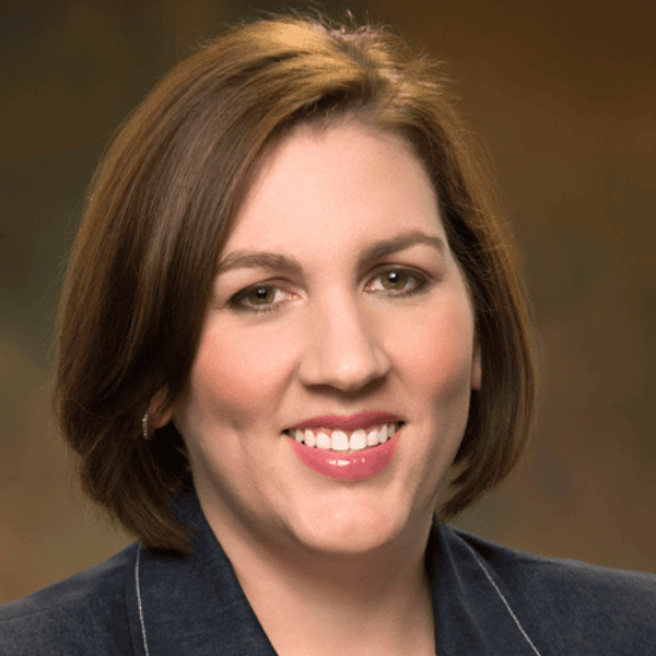 Jennifer Lee Davis – PLUS