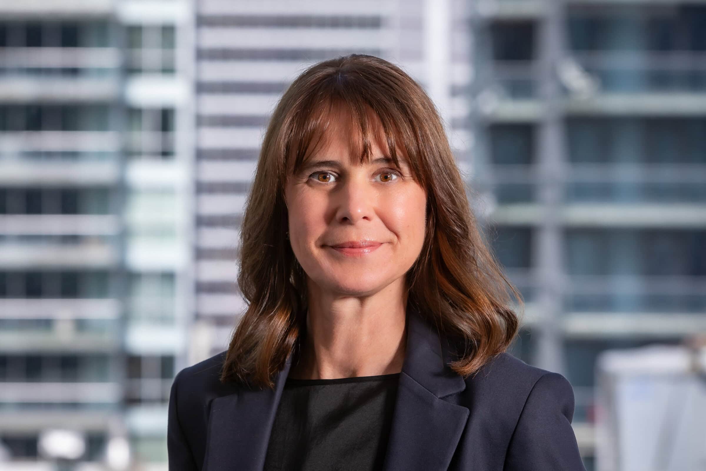 Nathalie David – PLUS