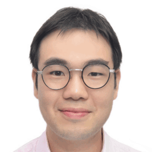 2025 Singapore Symposium - PLUS