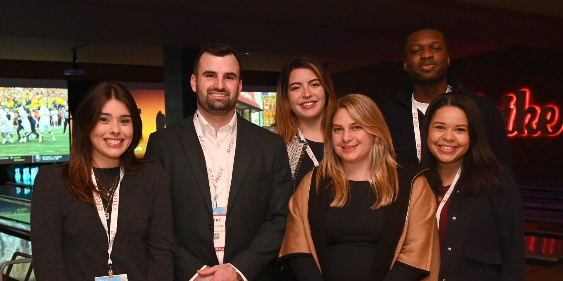 Nick Saban Announced as Featured Speaker for the 2025 PLUS Conference ...