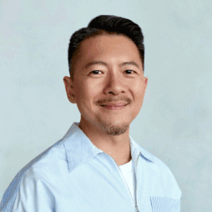 2025 Singapore Symposium - PLUS