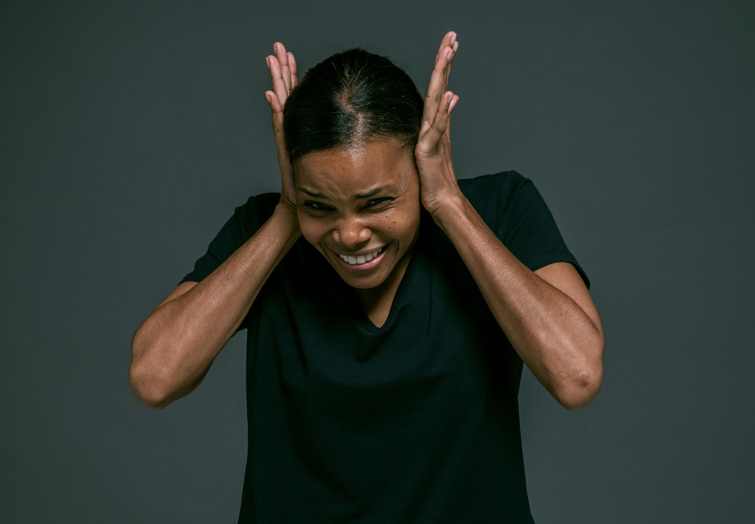 Tarasoff, Obsessive-Compulsive Disorder, and the Duty to Warn: Legal ...