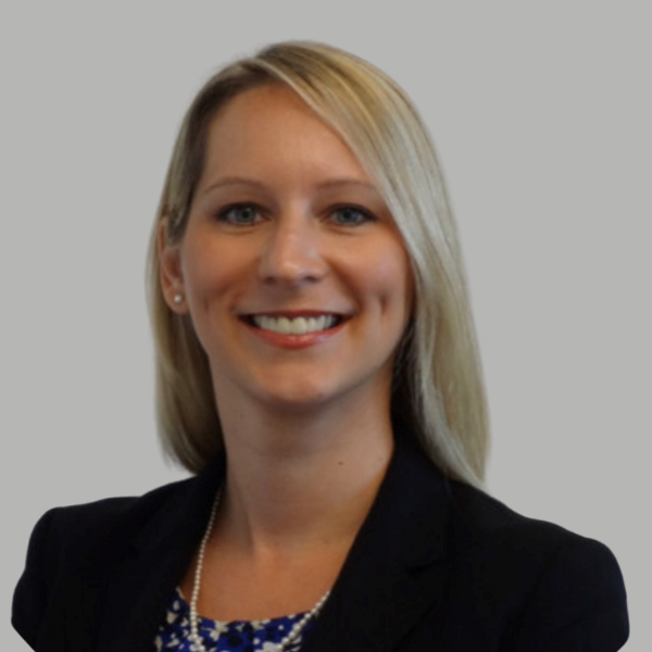 Jennifer L Odrobina – PLUS